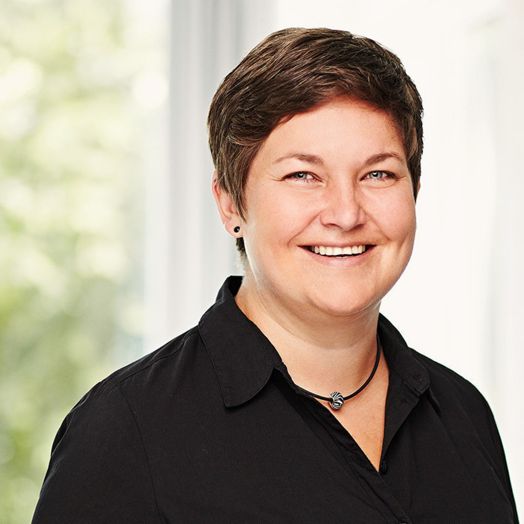 Sandra Geiger's Instagram, Twitter & Facebook on IDCrawl