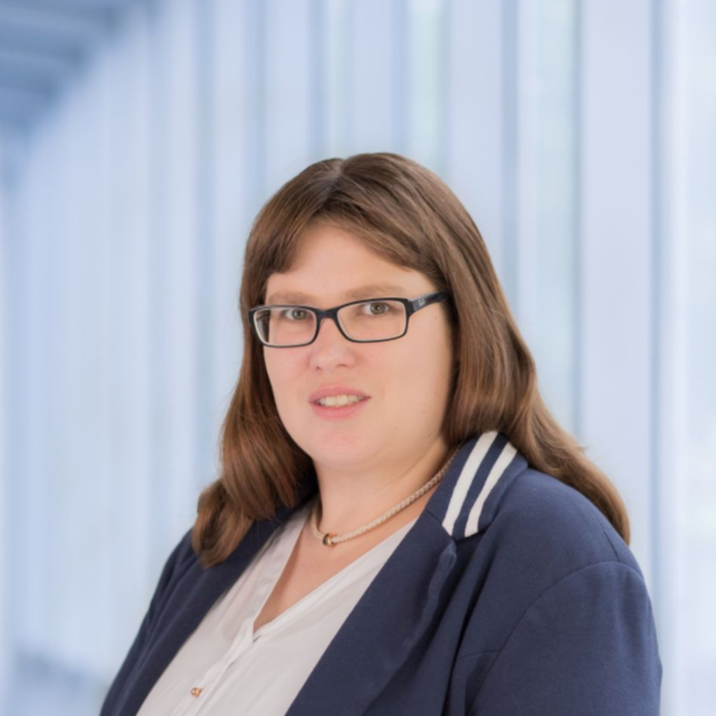 Meike Lübke - Büro Koordinatorin - Hotel Steuer | XING