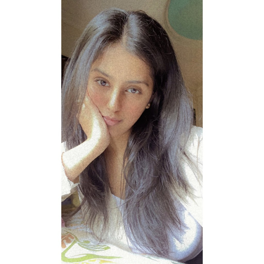 Aditi Sakpal - HR Specialist - Talent Acquisition and Operations - HOWL ... Aditi Sakpal - HR Specialist - Talent Acquisition and Operations - HOWL ...