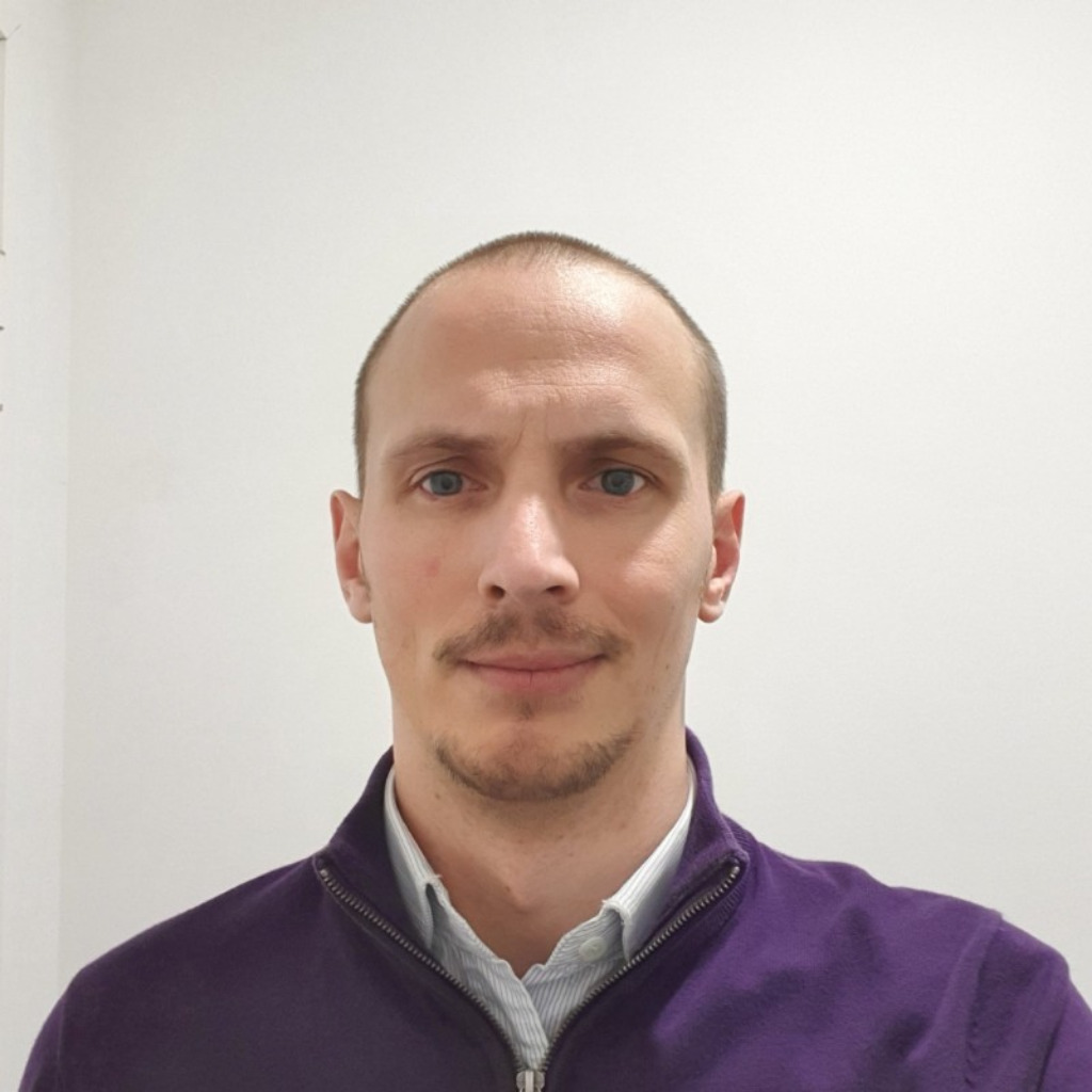 David Liddiard - Director, Globlal Talent Acquisition - NTT Global Data ...