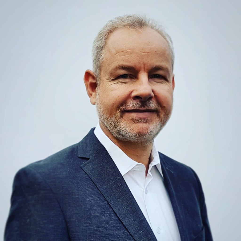 Thomas Zeeb in der Personensuche von Das Telefonbuch