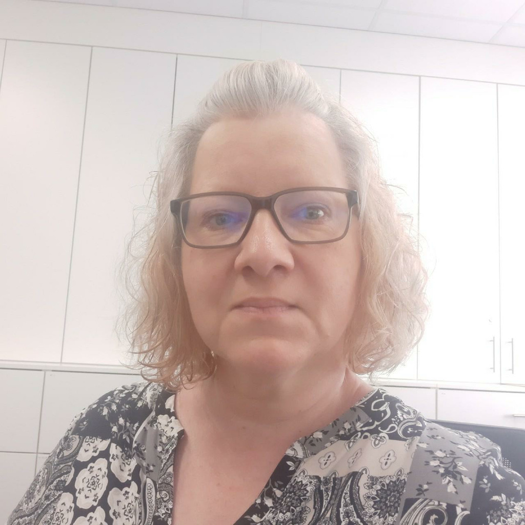 Michaela Martin's Instagram, Twitter & Facebook on IDCrawl