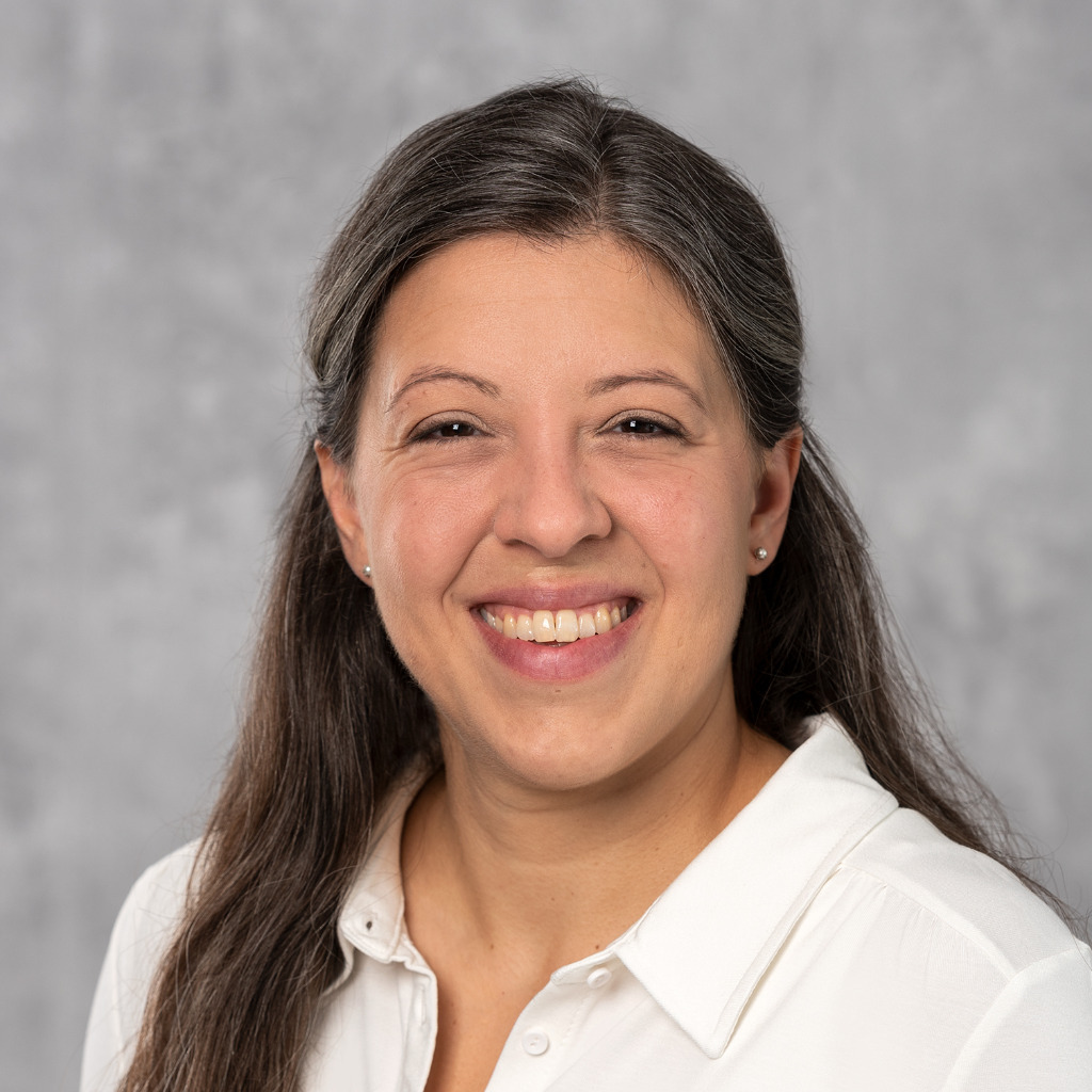 Arenz in der Personensuche von Das Telefonbuch