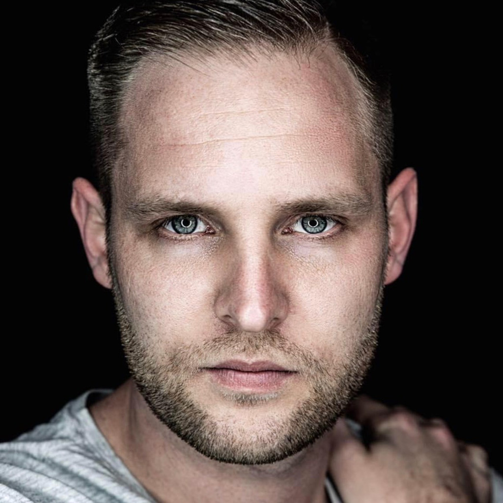 Andreas Wittmann - Niederlassungsleiter - Prosol Lacke + Farben GmbH | XING