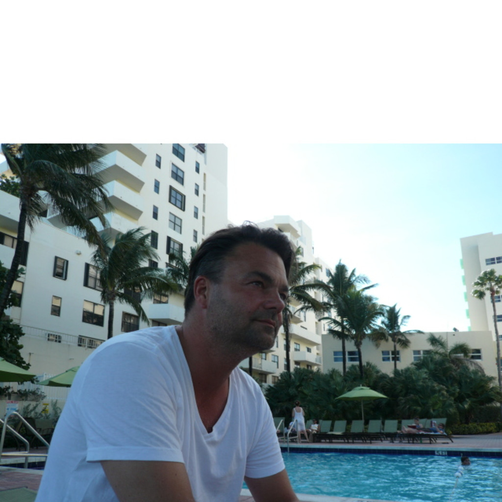 Carsten Brinkmann - Country Manager - Ospig GmbH | XING