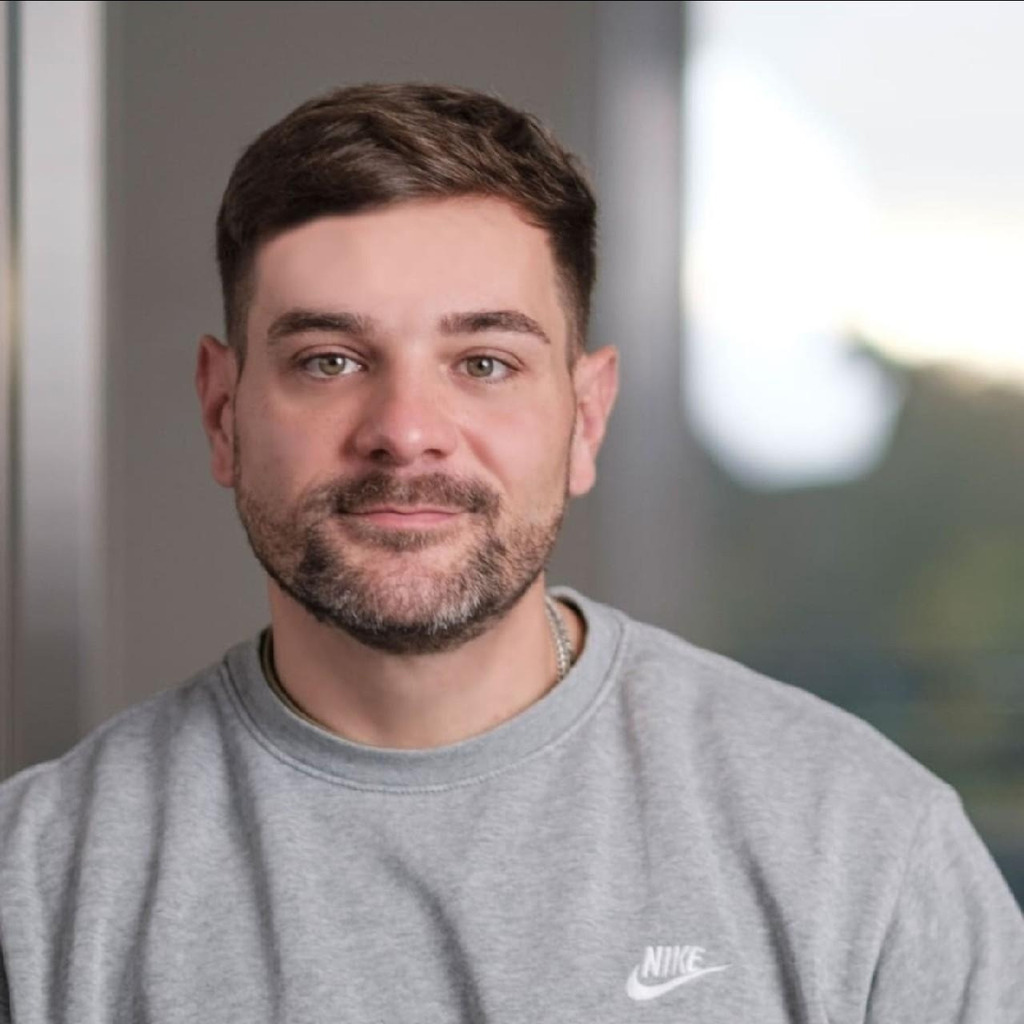 Agbaba in der Personensuche von Das Telefonbuch