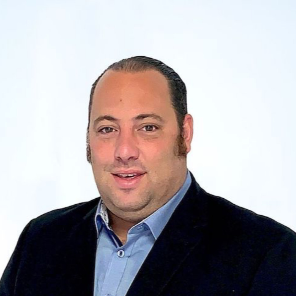 Dr. Jan Wolf - CDO / CIO - Bikar Metalle GmbH | XING