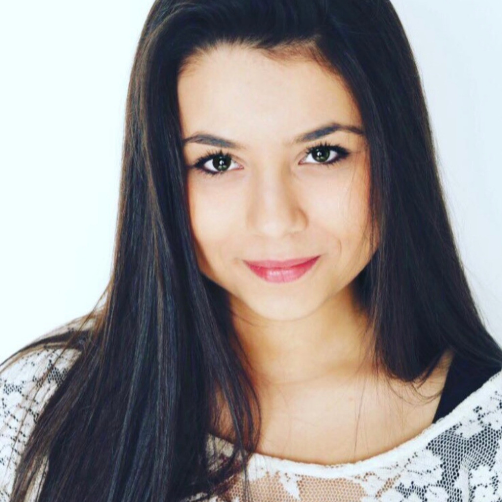 Aleksandra Markovic - HR Recruiting Specialist - BEKO Engineering ...