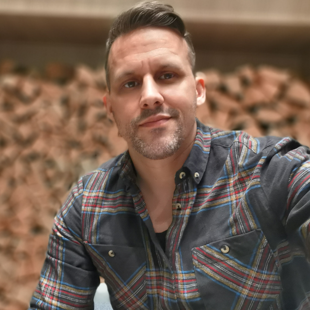 Khalid Hanif - Reiseverkehrskaufmann - GFR Customer Care GmbH | XING