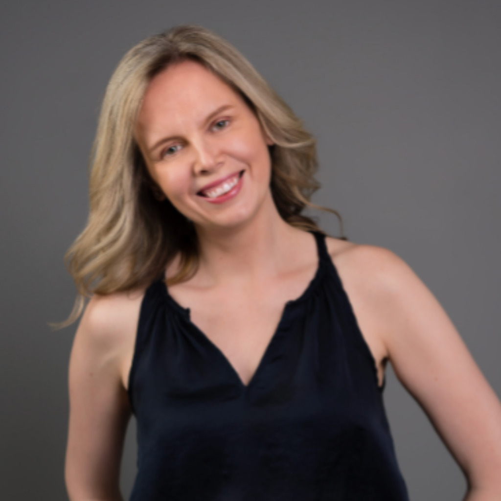 Nicole Karsten - Group Treasury Head of Capital Treatments - Macquarie ...