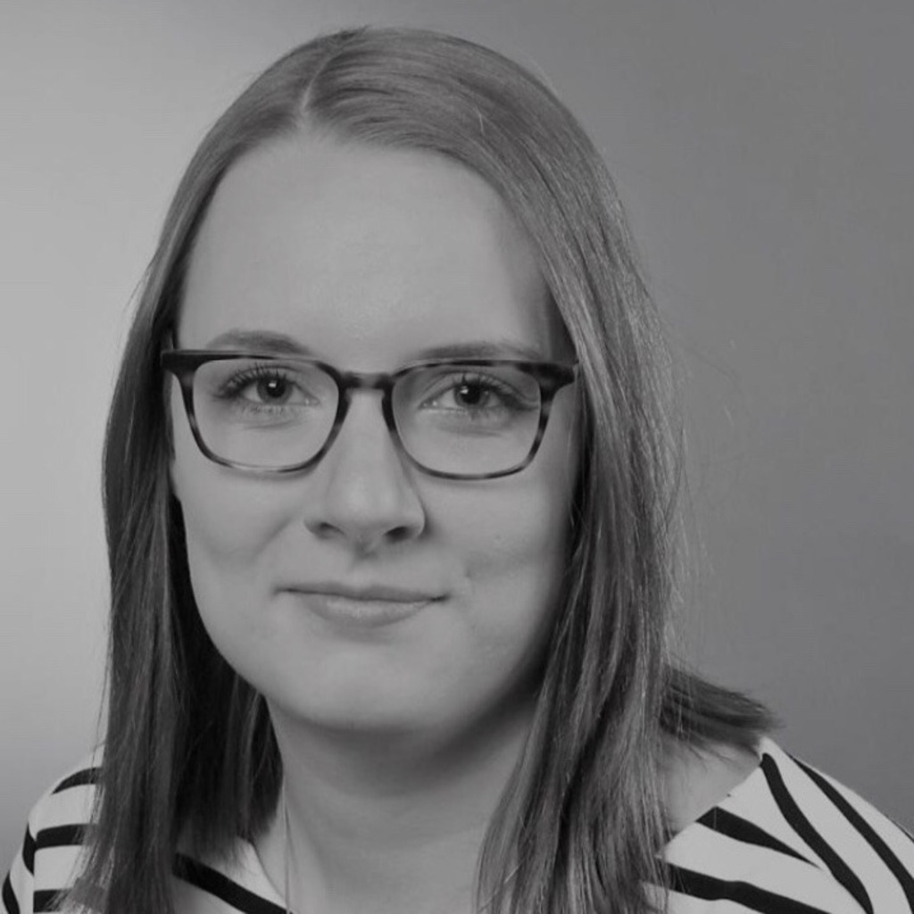 Laura Klein - Studiengangsleiterin - Hochschule Fresenius | XING