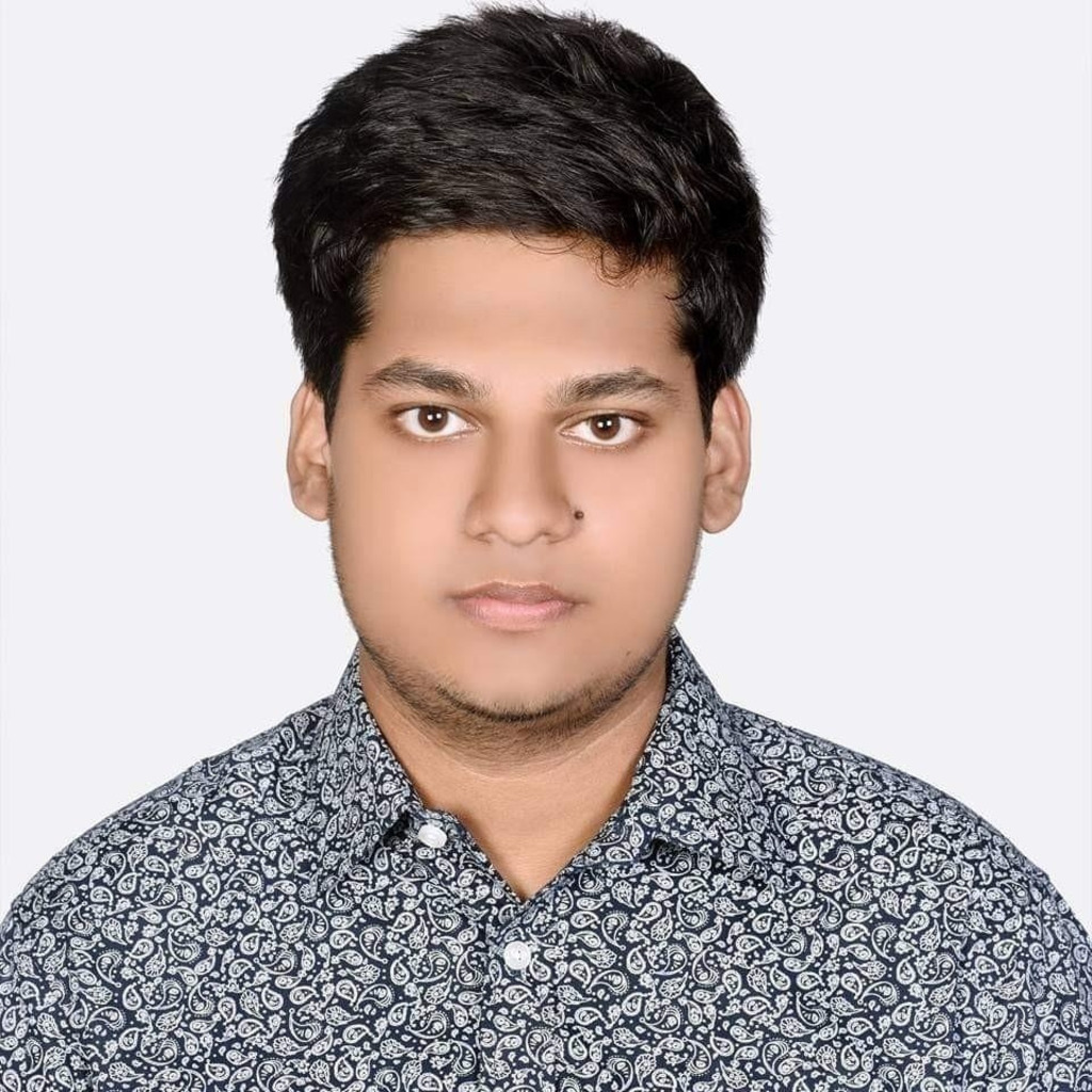 Md Akib Haider Bhuiyan - Management of Textile Trade & Technology ... Md Akib Haider Bhuiyan - Management of Textile Trade & Technology ...