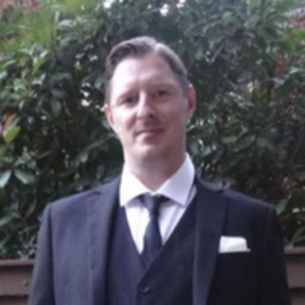 Stephan Neuhaus - Verkehrstechniker, Bauleitung - STRABAG AG, Direktion ...