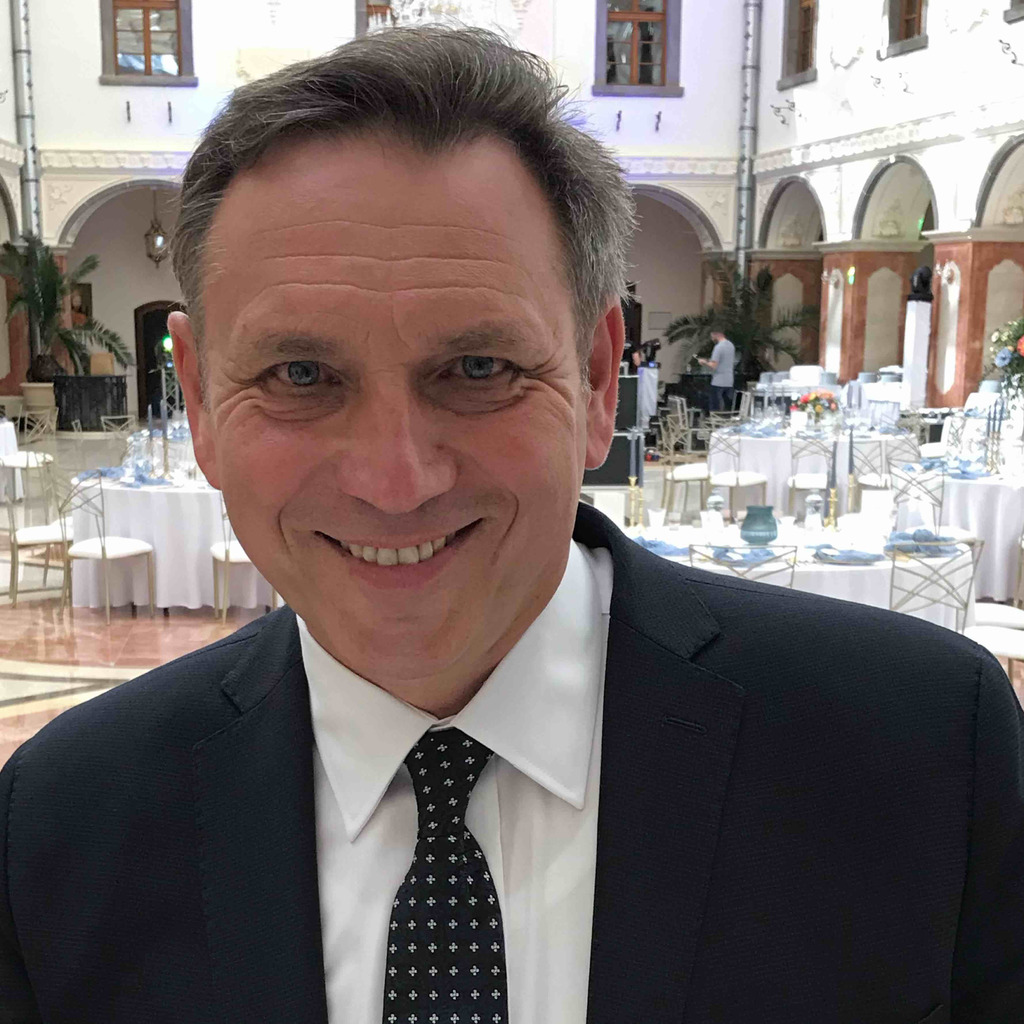 Jan Gabaj - Sales Representative Sport - Aqua Lung GmbH | XING