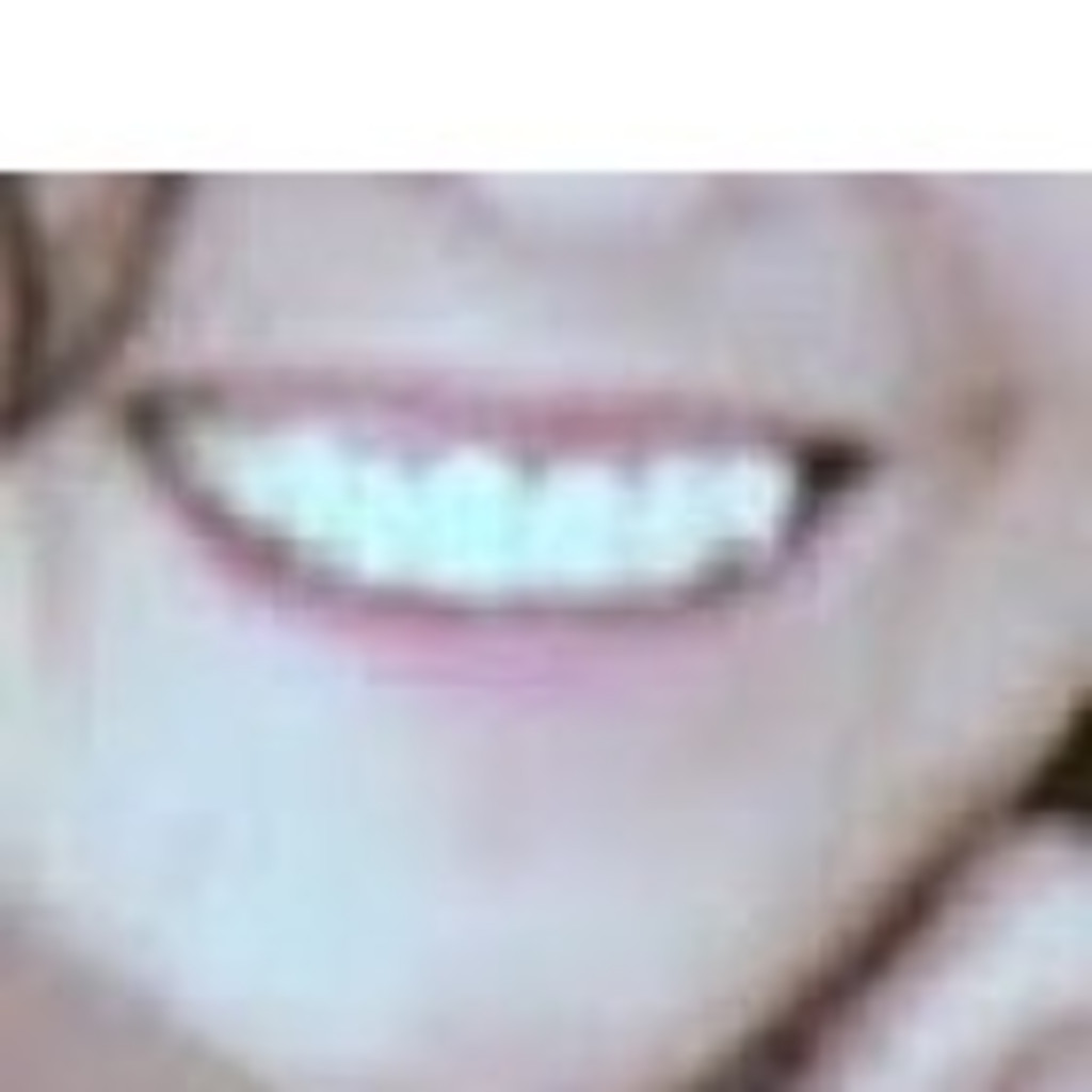 Isabel costa Olguin - Teatro Terapia - Voluntariado | XING