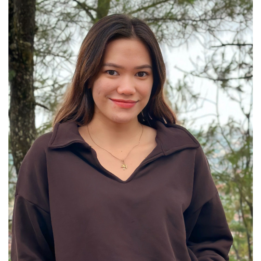 Patricia Marie Siclot - Recruitment Consultant - Talmore+ | XING