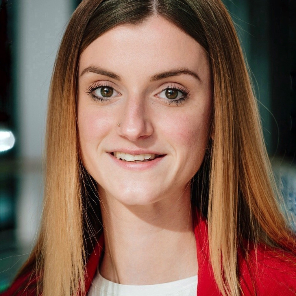 Jennifer Hirt - Strategic Partnerships Manager - DS Destination ...