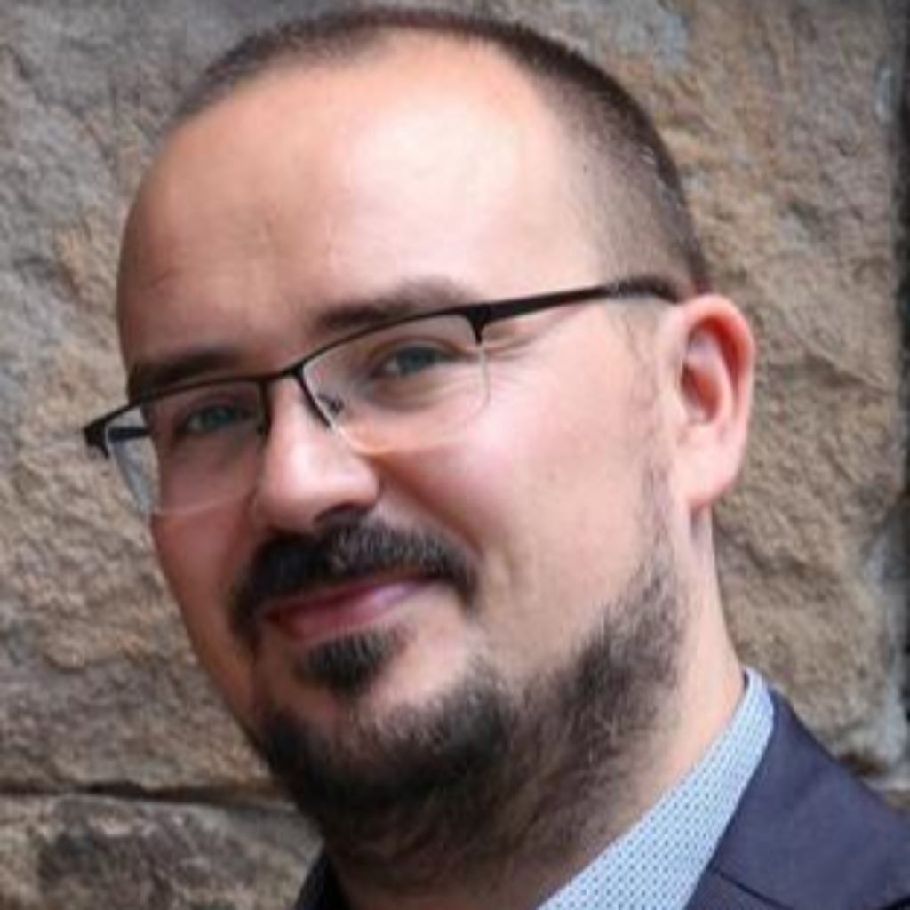 Mike Kaiser - Team Leader, Webdevelopment - Continue Software GmbH | XING