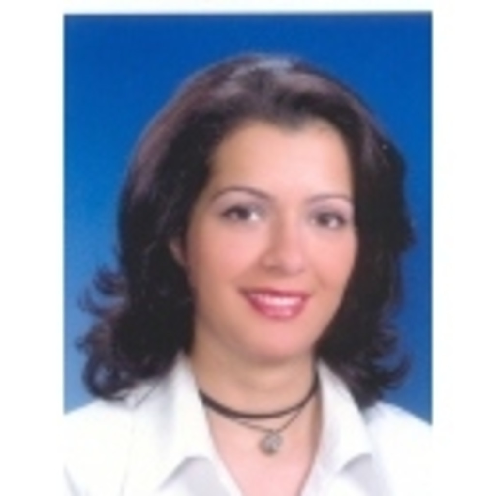 Zekiye Alkan - İnsan Kaynakları Görevlisi - Tat Konserve San. A.Ş. Sek ...