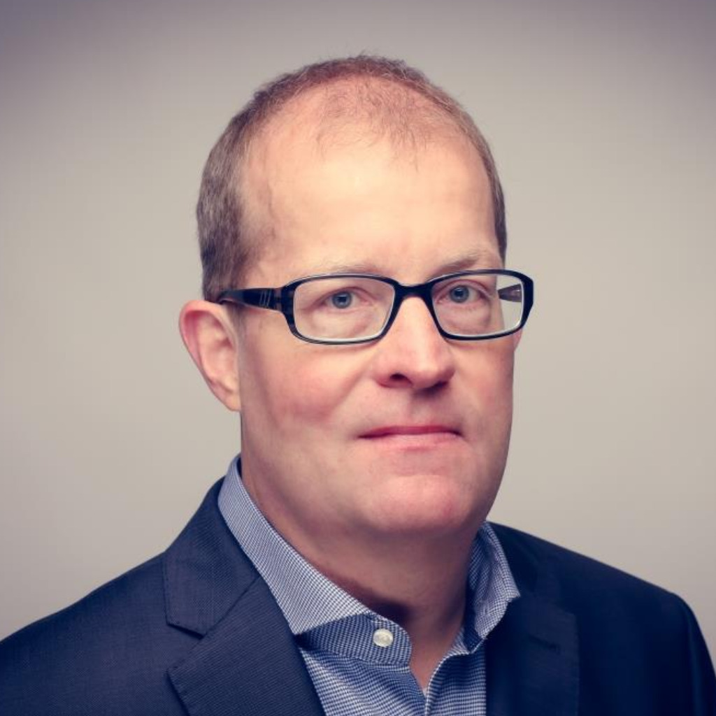 Dipl.-Ing. Michael Gerken - Maschinenbau-Automatisierungstechnik ...