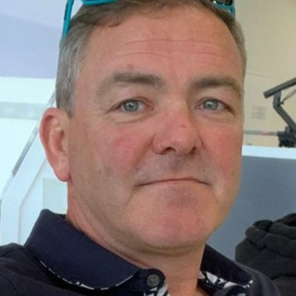 Mark Williams - System Analyst - Trelleborg Sealing Solutions | XING