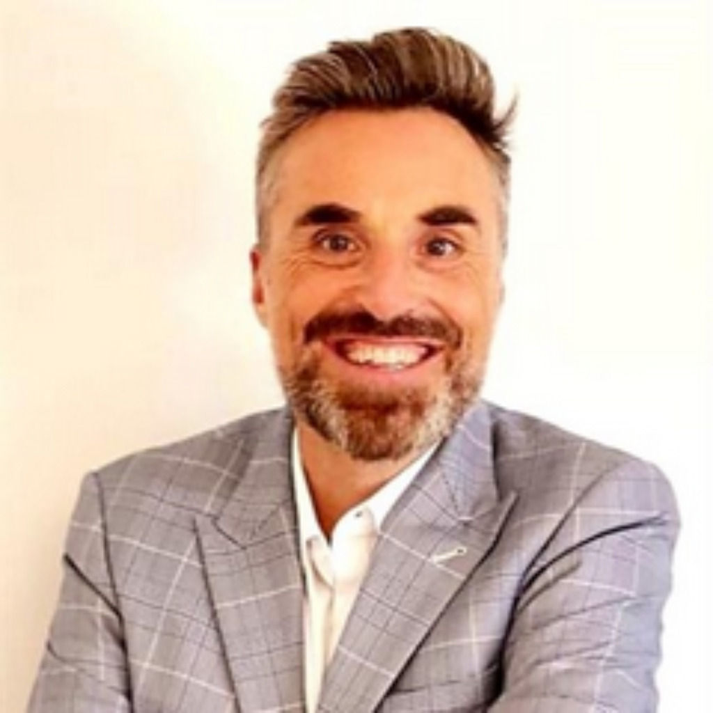 Jörg Muskat - Director Investment B2C - Immoheld Ventures GmbH | XING