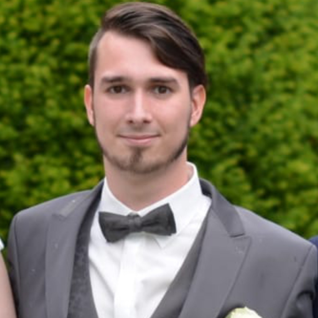 Timo Caemmerer - Verwaltungsangestellter - Polizei Bremen | XING