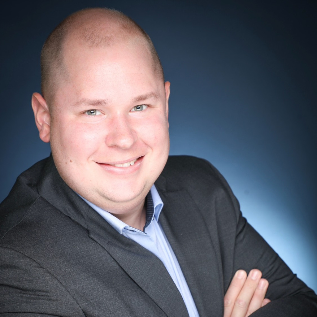 Alexander Birr - Fachberater Pflegeleistungen - IKK classic | XING