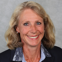 STEFANIE ROESSLER - Leitung Einkauf - Häfele GmbH & Co KG | XING