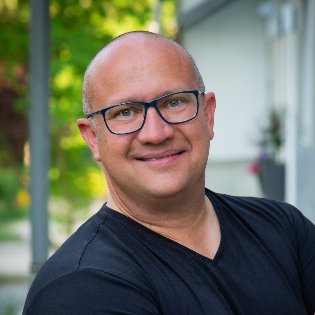 Dipl.-Ing. Frank Rieske - Inhaber - FRCS - Frank Rieske Consulting ...