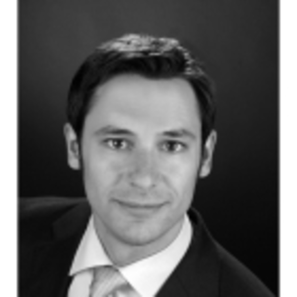 Christian Friese - QM / Projekt & Supplier Quality Management ...