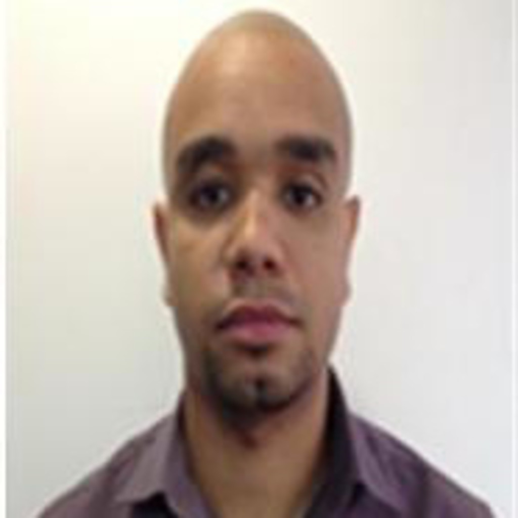 Jesus Fraga - Supervisor de Aseguramiento de Ingresos - Telefonica ...