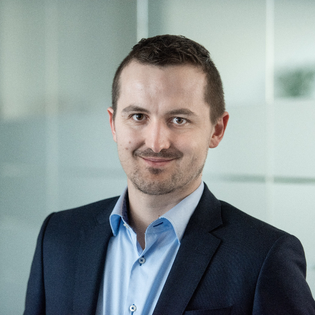 Daniel Leber's Instagram, Twitter & Facebook on IDCrawl