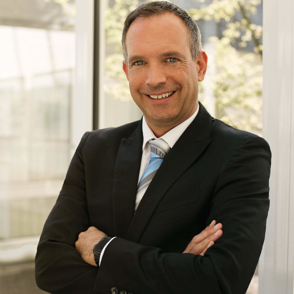 Thomas Kramp - Selbständig : www.stb-kramp.de - Thomas Kramp | XING
