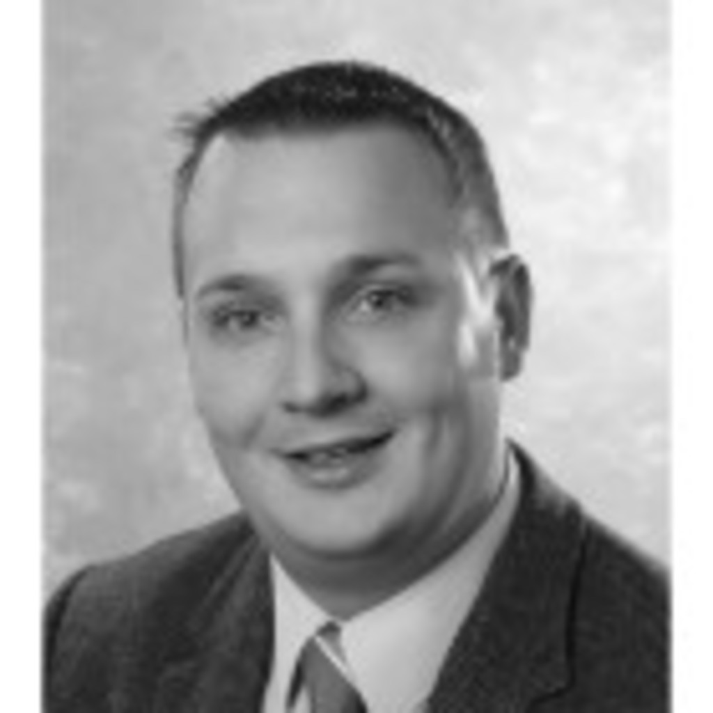 Daniel Maier - Gebietsverkaufsleiter Baden-Württemberg - emco Bad GmbH ...