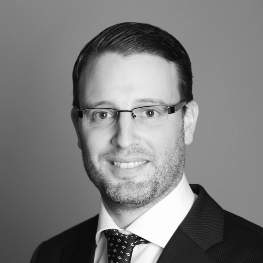 Patrick Bachmann - Stv. Geschäftsführer - Profiform AG | XING