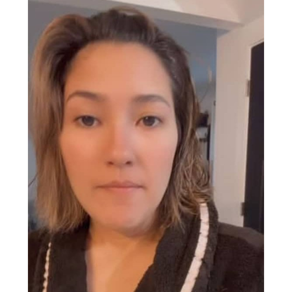 Susan Mulder's Instagram, Twitter & Facebook on IDCrawl