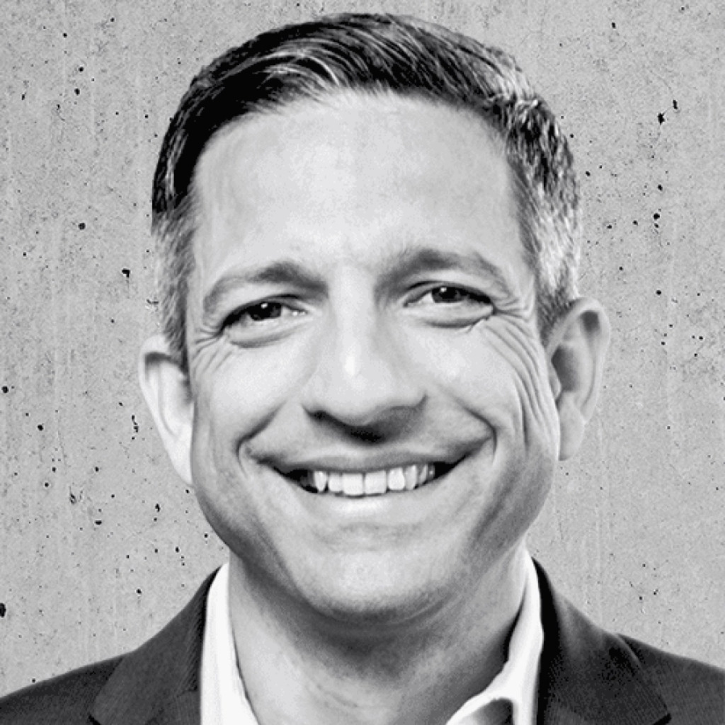 Alexander Eberle - Chief Financial Officer (CFO) - PROSE AG | XING