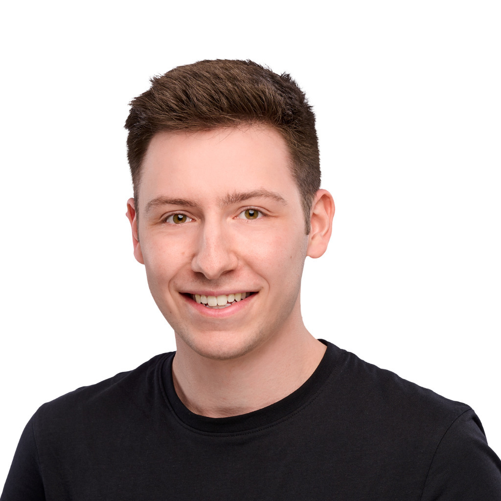 Rene Peukert - Immobilienkaufmann - Wankendorfer Baugenossenschaft für ...