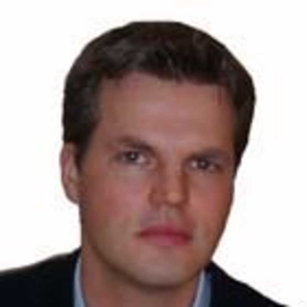 Mark Weist - Inhaber - WEA Weist Energieberater Architekt | XING