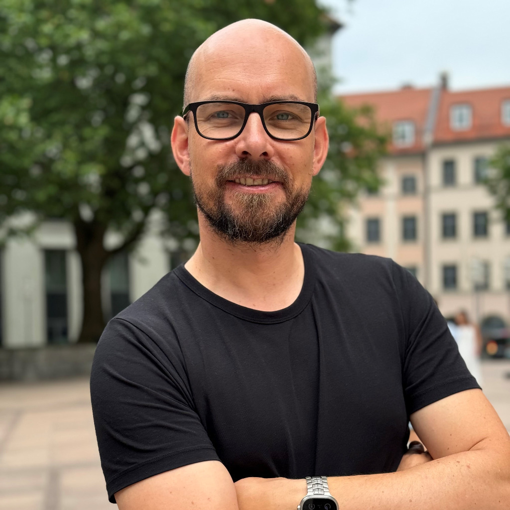 Holst aus Norderstedt in der Personensuche von Das Telefonbuch