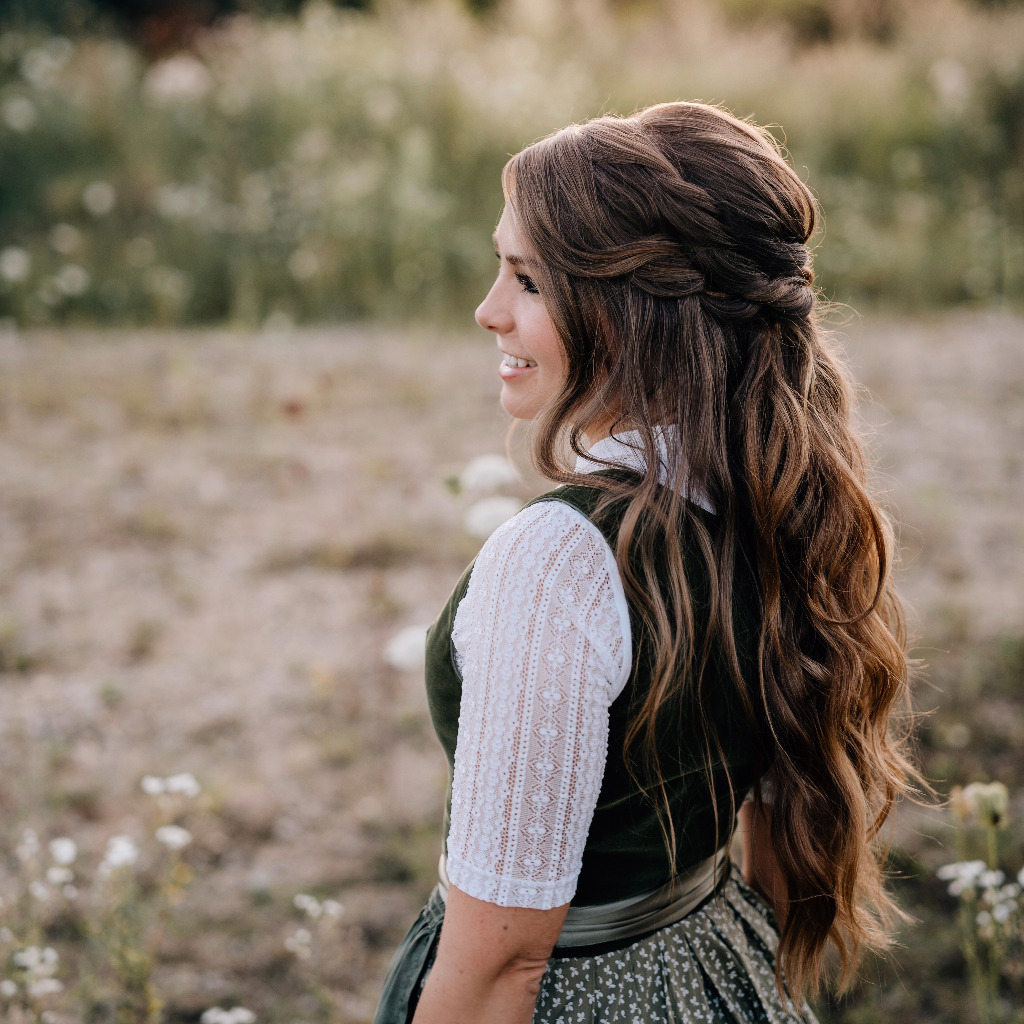 Kerstin Distler - Teamleitung Logistik - Neumarkter Lammsbräu Gebr ...