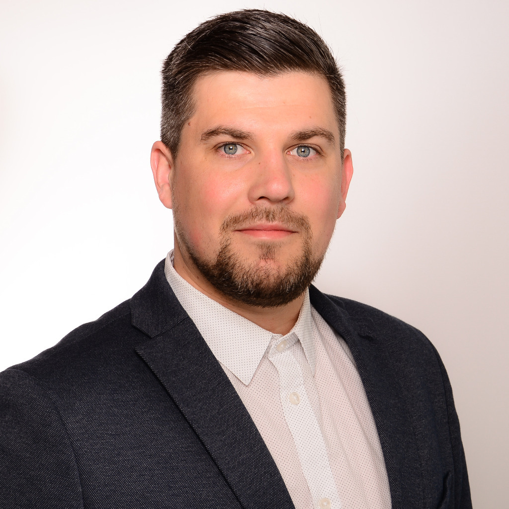 Eric Wiegand's Instagram, Twitter & Facebook on IDCrawl