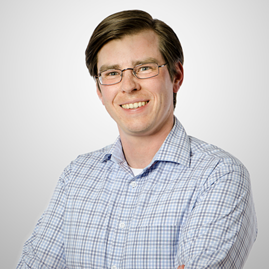 Friedrich Koppe - Sachkundige Person / Qualified Person - mibe GmbH ...