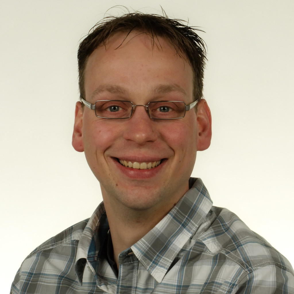 Steeven Bode - Installateur und Heizungsbaumeister - Steeven Bode | XING