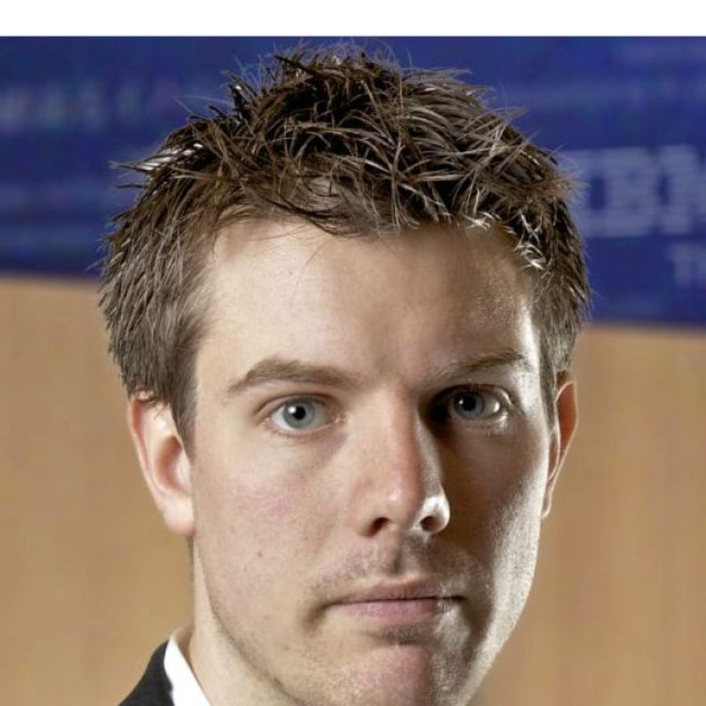 Christopher Hernandez - Lawyer - Detroit Criminal Lawyer | XING