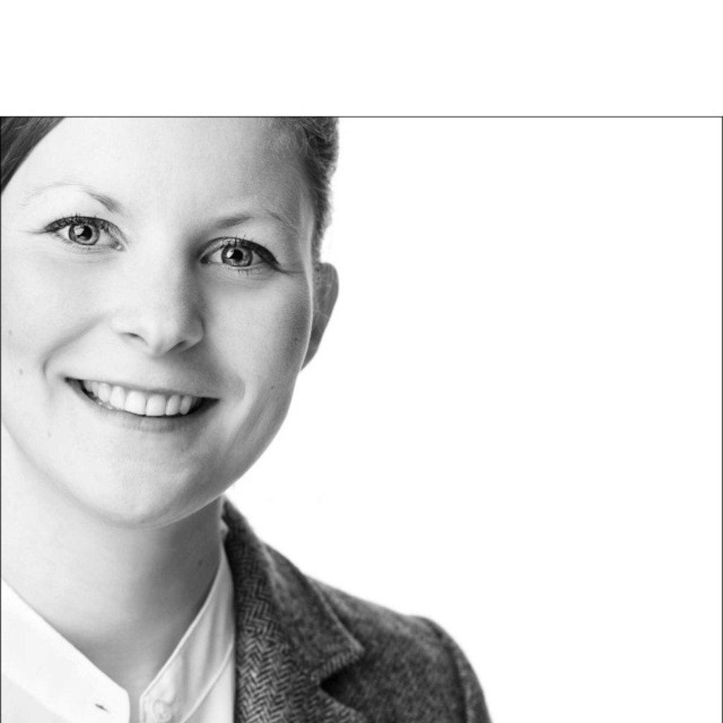 Anja Brigitta Haase - Restauratorin M.A. - Restaurierung | XING