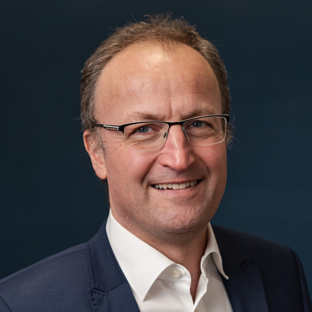 Markus Schlegel - Projektmanager - Physik Instrumente (PI) | XING