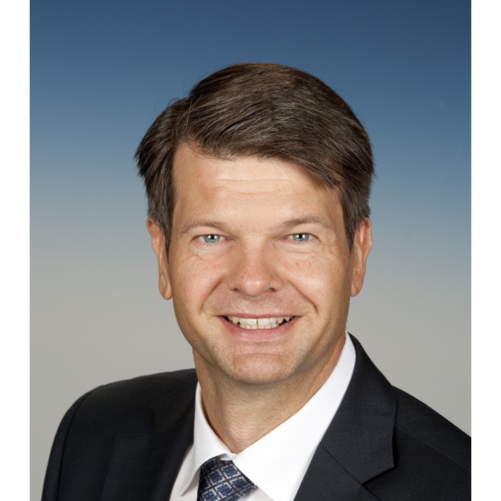 Dr. Guido Radtke - Director, Head of NCE Management - Boehringer Ingelheim | XING