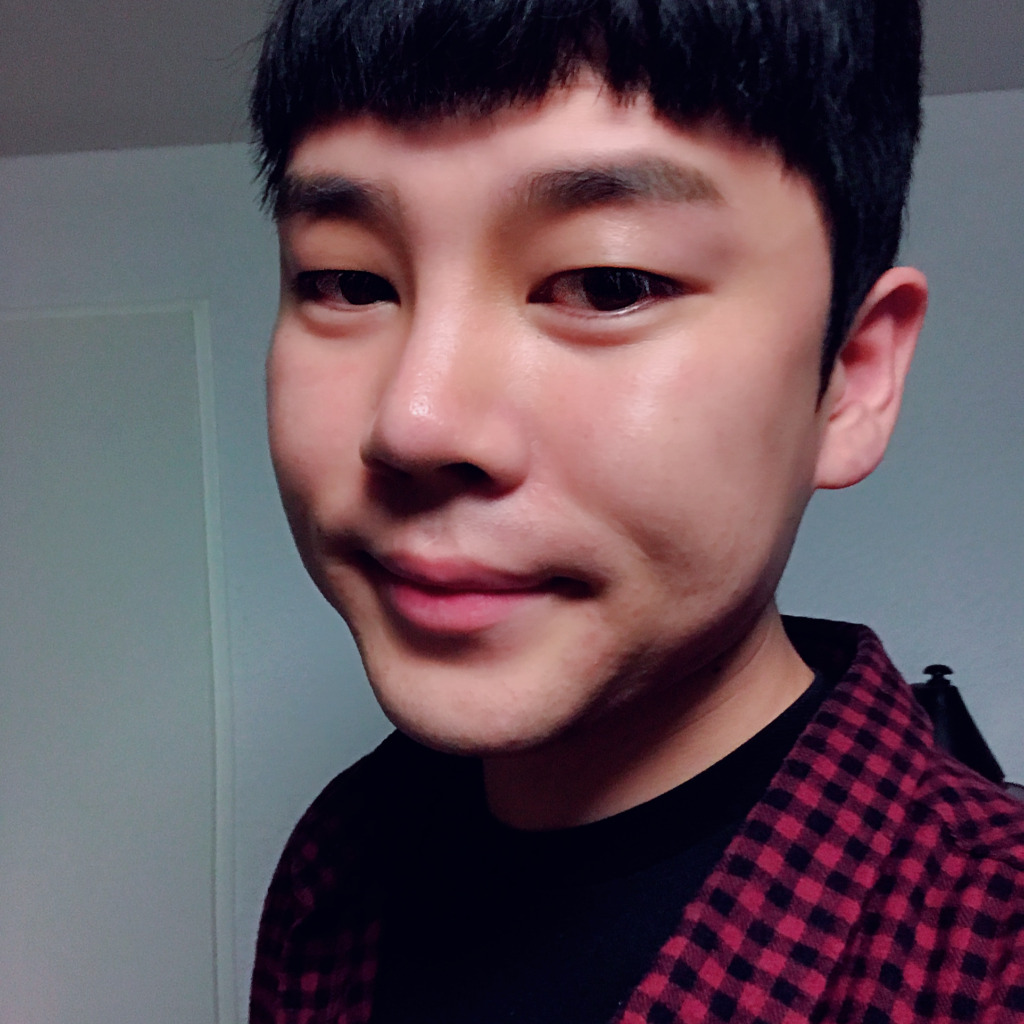 Yunsang Jo - FTTX/FTTH-Netz-/Genehmigungsplaner - Netzkontor nord gmbh ...